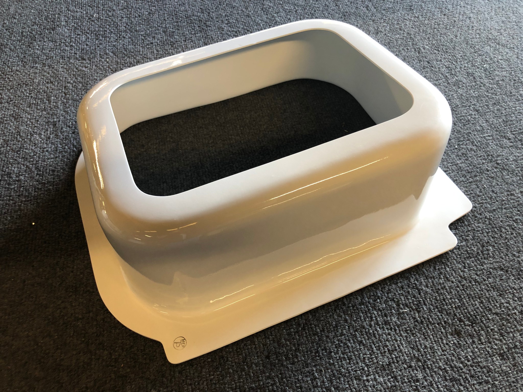 Craftech Metal Forming, Inc – The sheet metal specialists